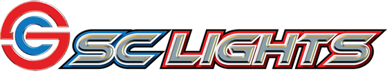 SC Lights manufactures a wide variety of high quality LED lights and ...